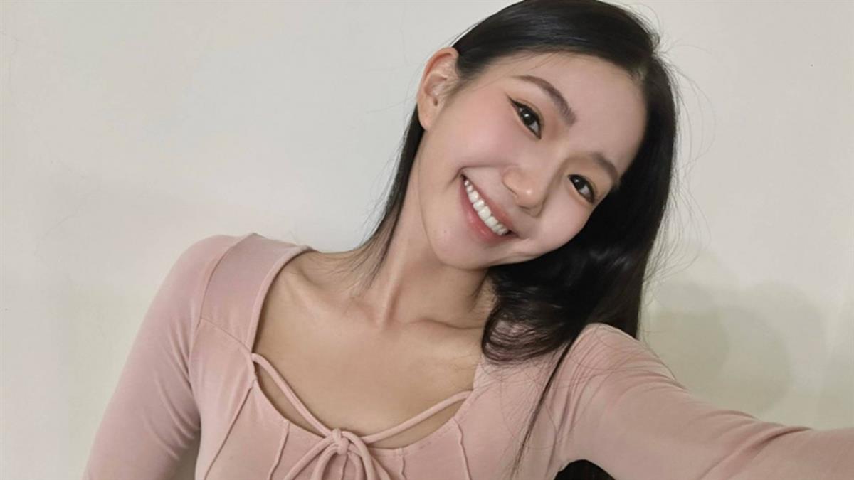 全家涉逃漏稅「僅妹妹認罪」 家寧14字回應了｜東森財經新聞