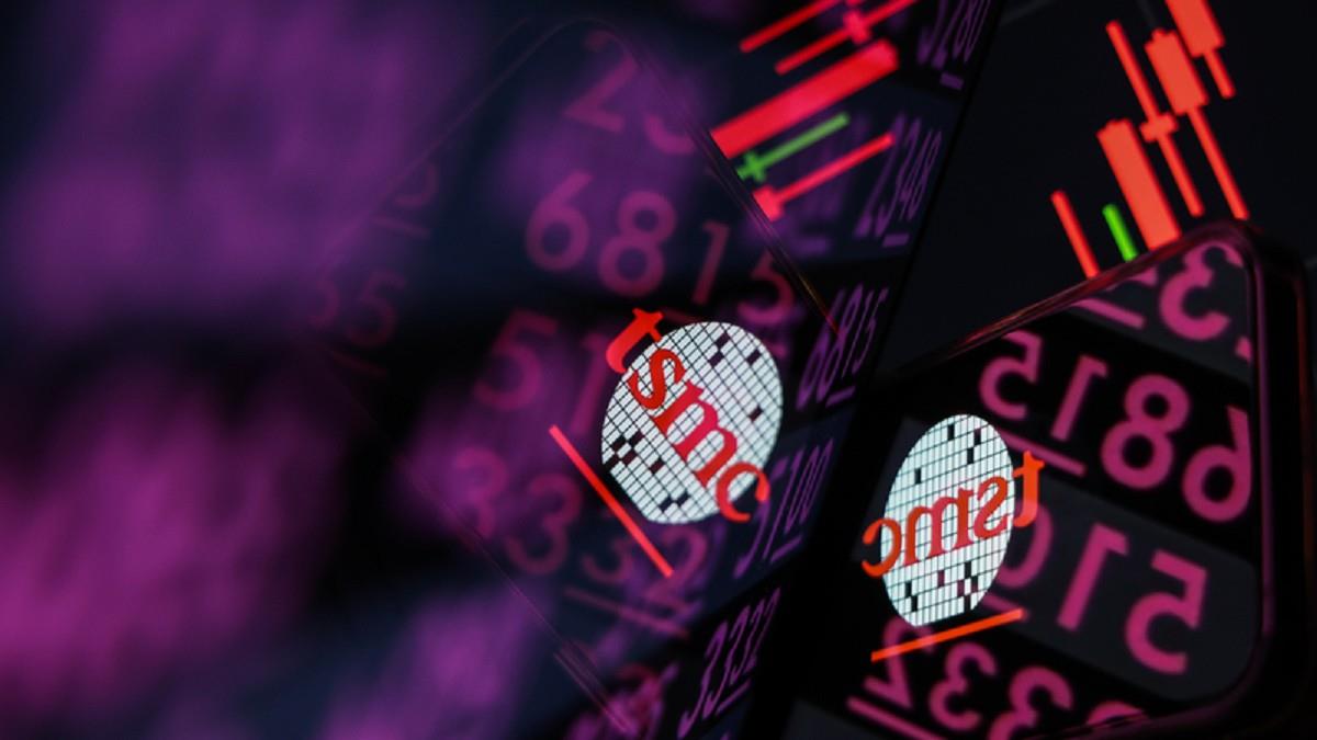 台積電法說10/16登場 法人聚焦「5大議題」｜東森財經新聞