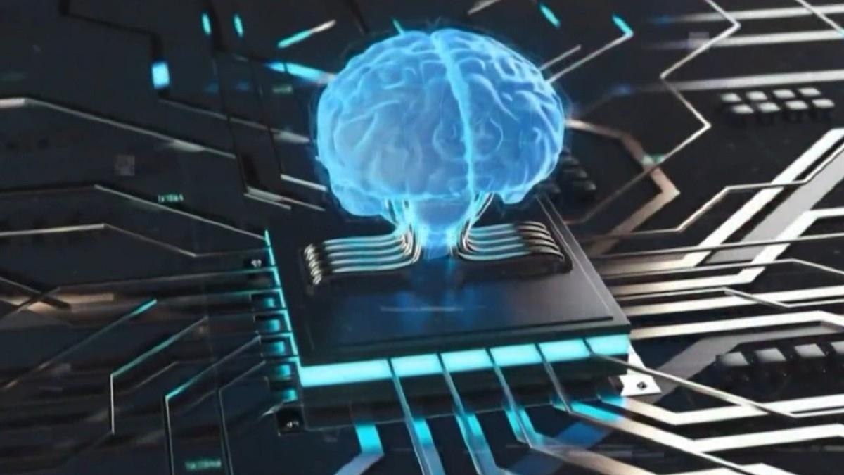 與輝達談判後！ 傳SK海力士將HBM4價格上調50%以上｜東森財經新聞