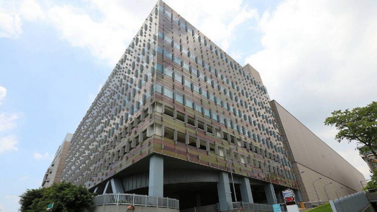 輝達VR200帶旺DRAM族群 南亞科飆天價、換機潮蓄勢待發｜東森財經新聞