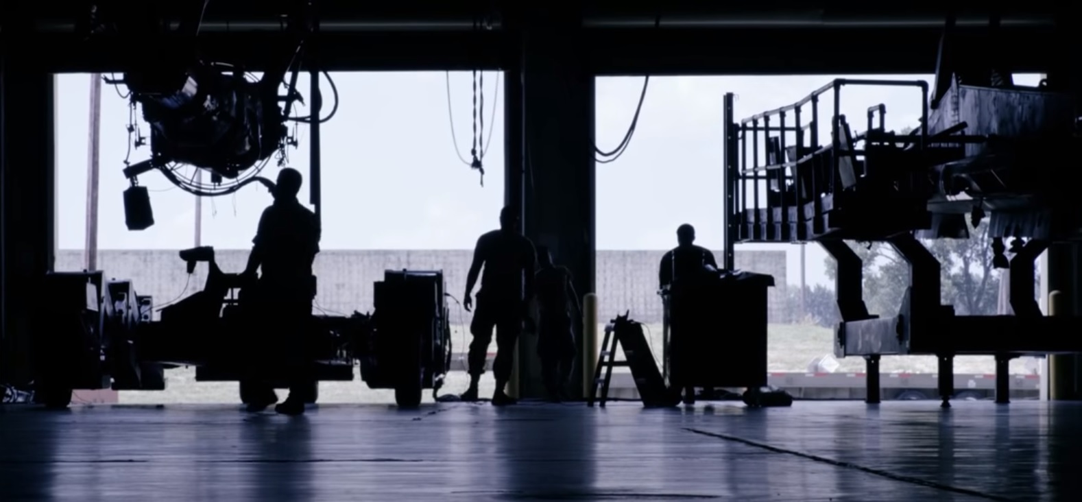 美研發高超音速武器存安全疑慮？大陸供應鏈構成巨大風險 | 東森最即時最快速新聞